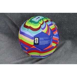 Capelli Sport | Accessories | Capelli Sport Fifa World Cup 226 Soccer ...